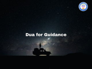 Ramadhan Duaa Booklet.pdf
