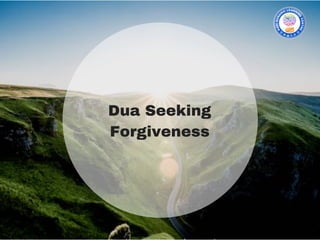 Ramadhan Duaa Booklet.pdf