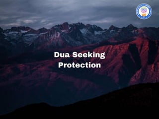 Ramadhan Duaa Booklet.pdf