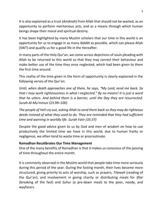 Ramadhan Educates Us on Time Management.pdf