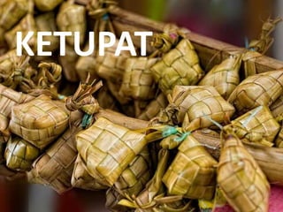 Ramadhan Food Drive | PPTX