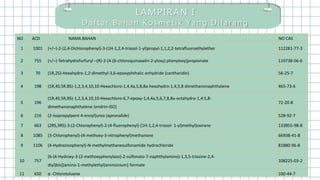 ramadhan kurniawan_lampiran.pptx