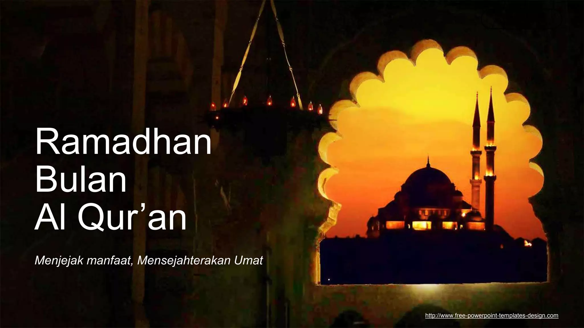 Ramadhan_Syahrul_Quran_1.pptx