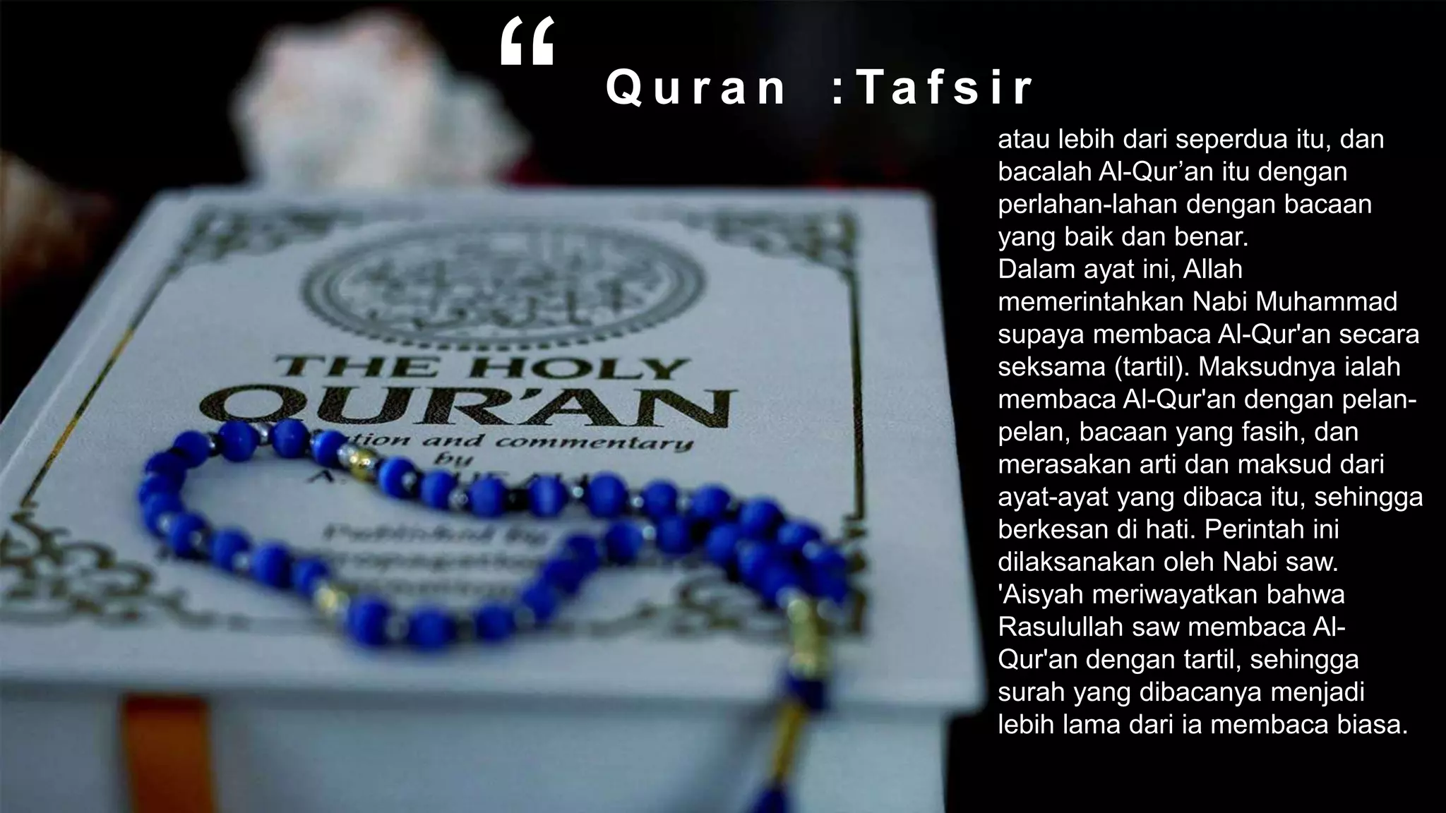 Ramadhan_Syahrul_Quran_1.pptx