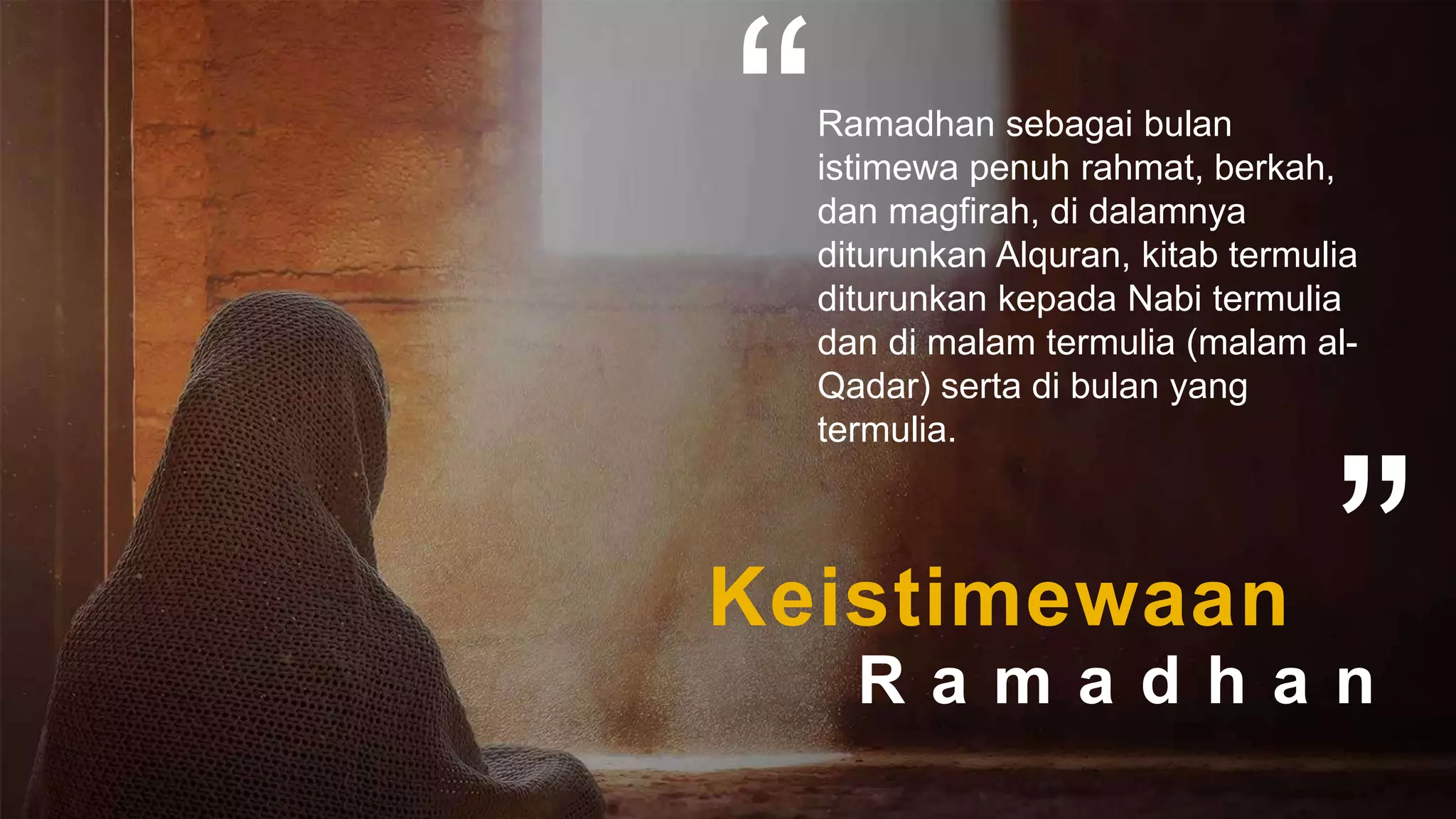 Ramadhan_Syahrul_Quran_1.pptx