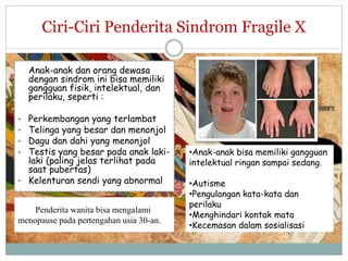 5 Istilah Kelainan Pada Penyakit ppt | PPTX