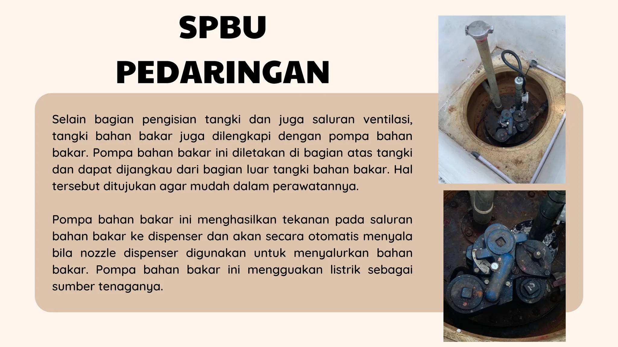 Rama Gunawan_I0420111111111111117_PPT.pdf