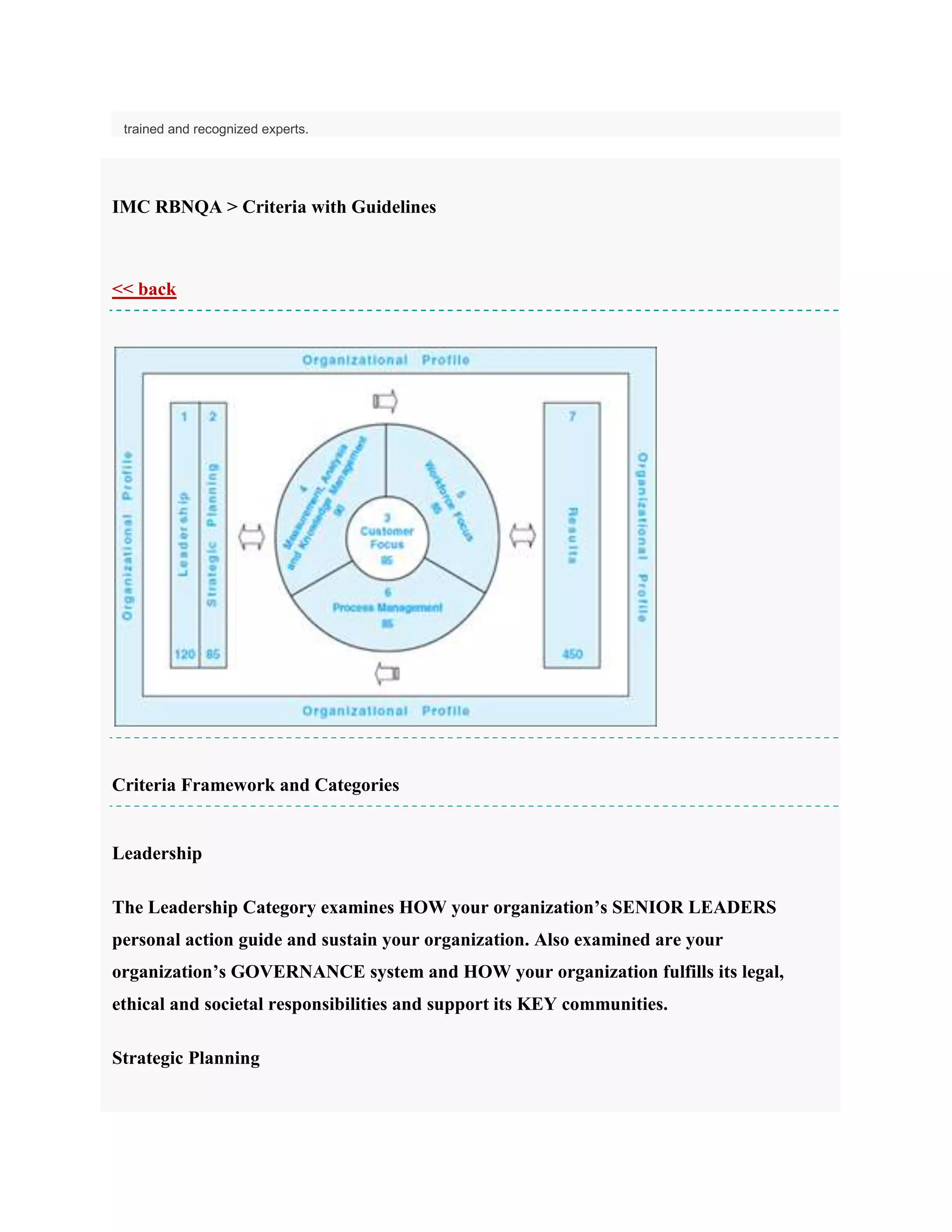 Ramakrishna bajaj model | DOCX