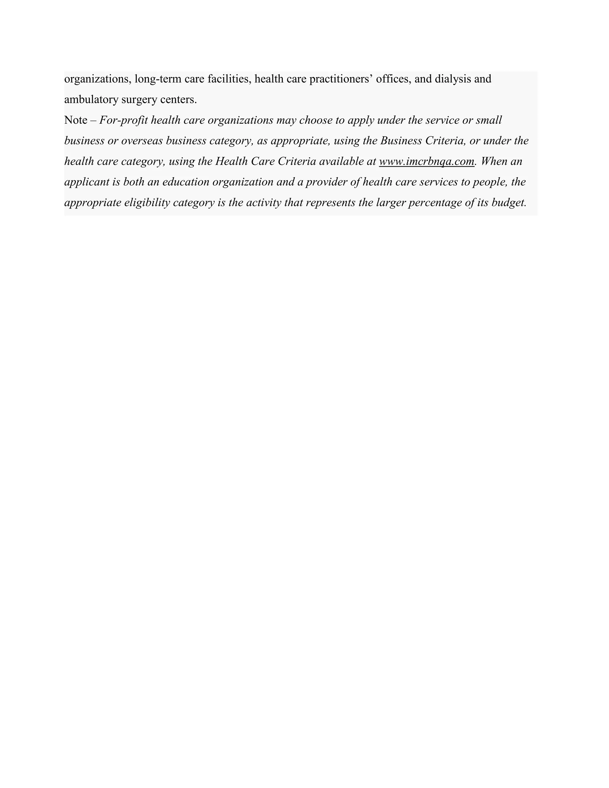 Ramakrishna bajaj model | DOCX