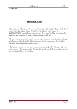 Ramakrishna project | DOCX