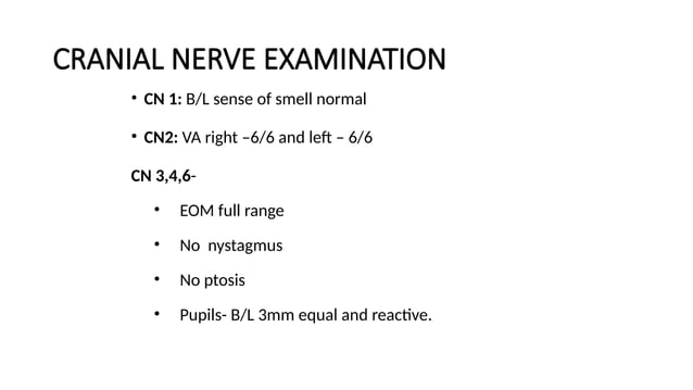 ramalakshumma[1].pptx adgtufh bdhGUDJK Djgh | PPT
