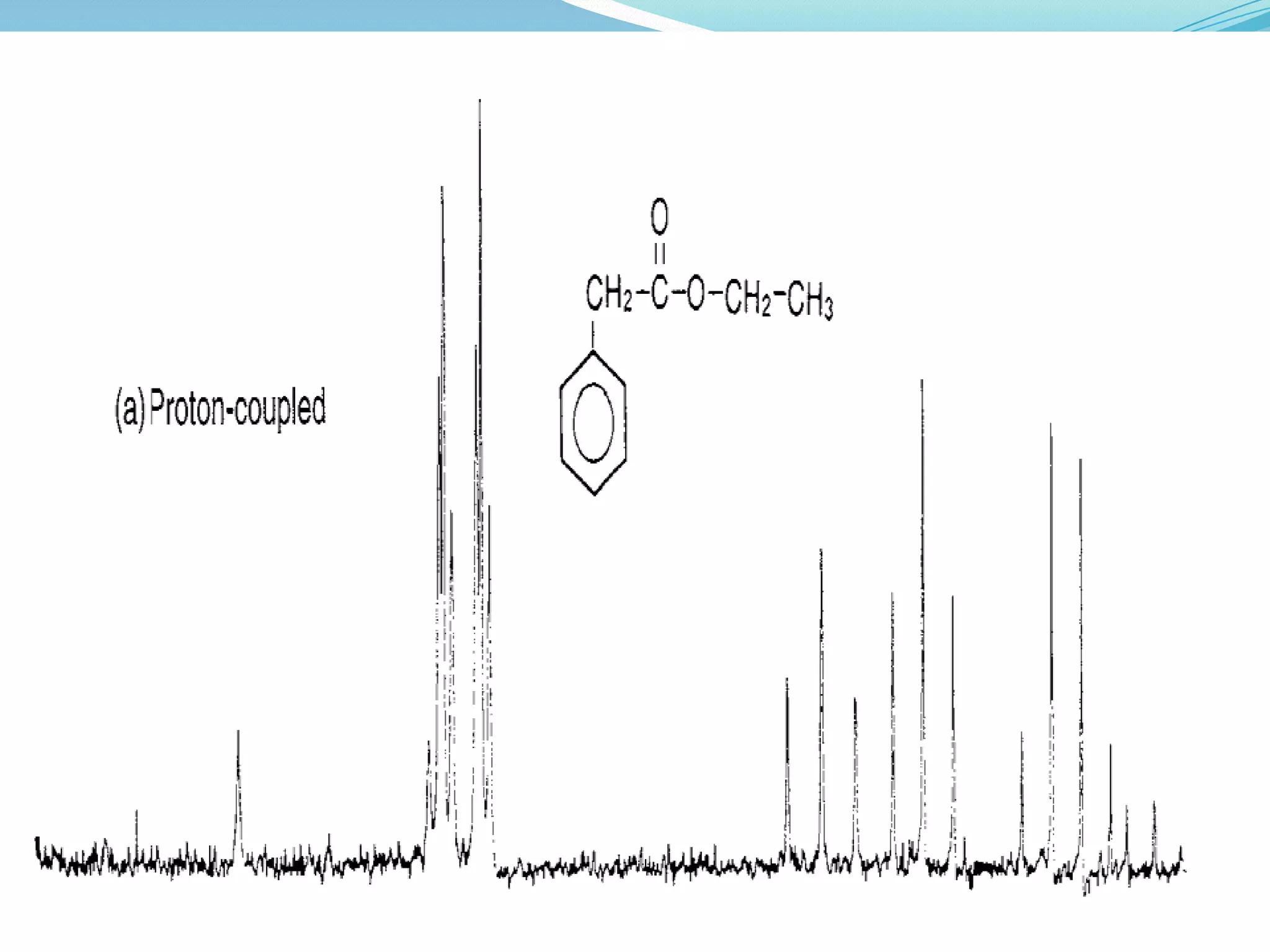13C-NMR SPECTROSCOPY | PPTX