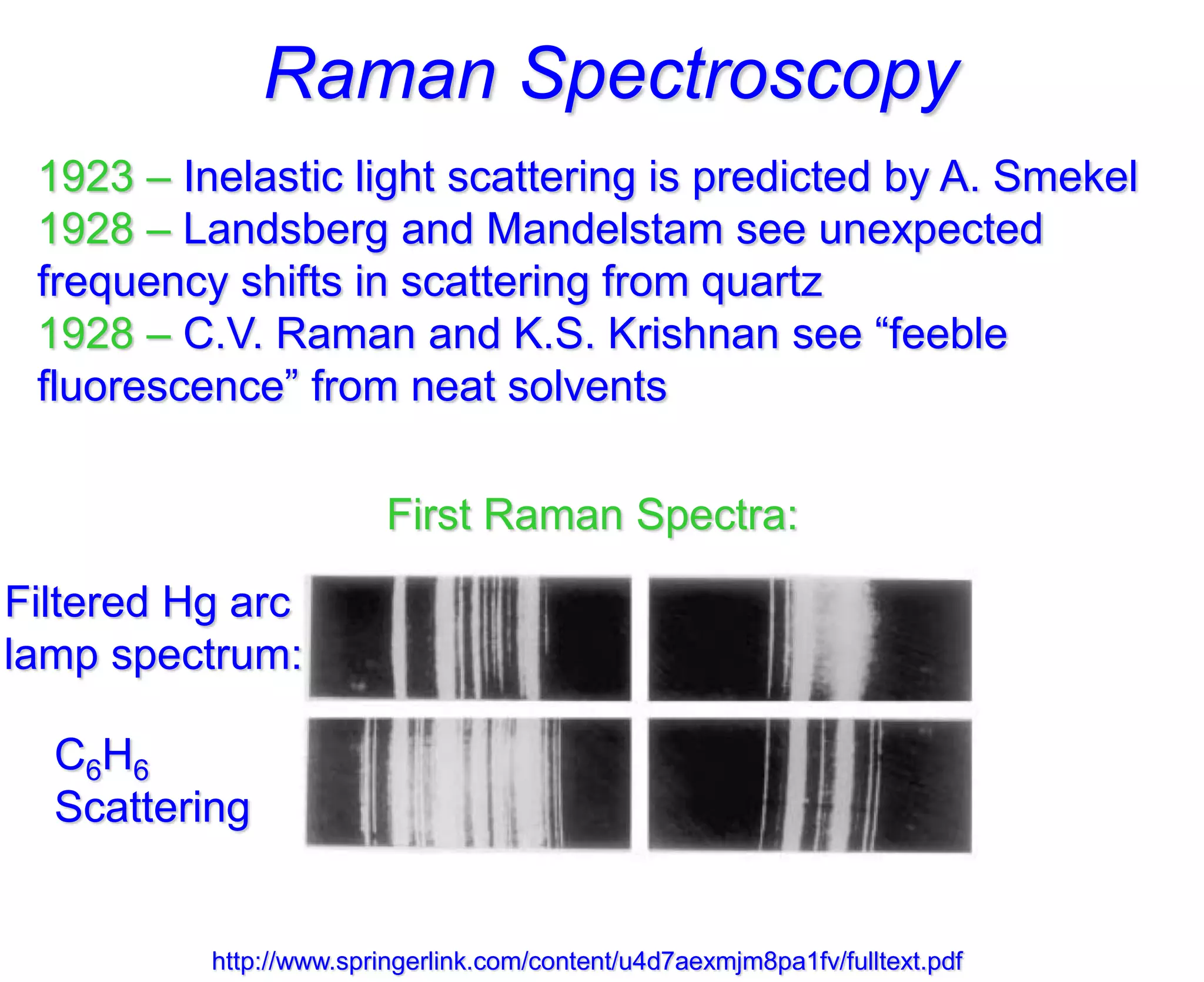 Raman.ppt