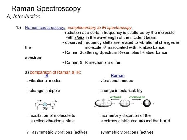 Raman Spectroscopy-detailedPPt for study use.ppt