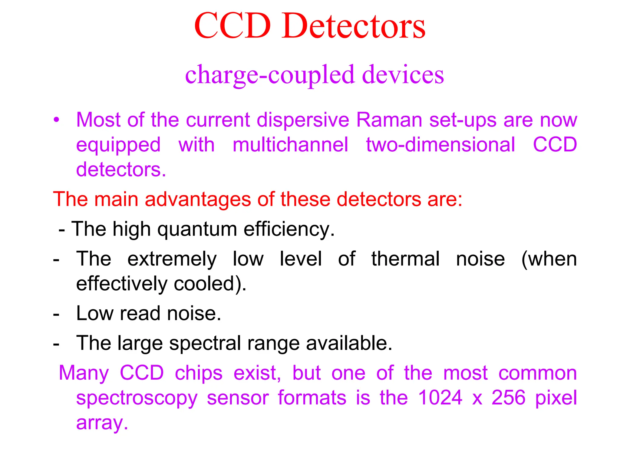 RAMAN-Chapter-18-part-2-useful for us.ppt