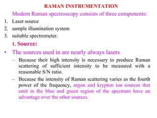 RAMAN-Chapter-18-part-2-useful for us.ppt