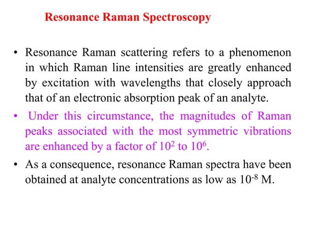 RAMAN-Chapter-18-part-2-useful for us.ppt