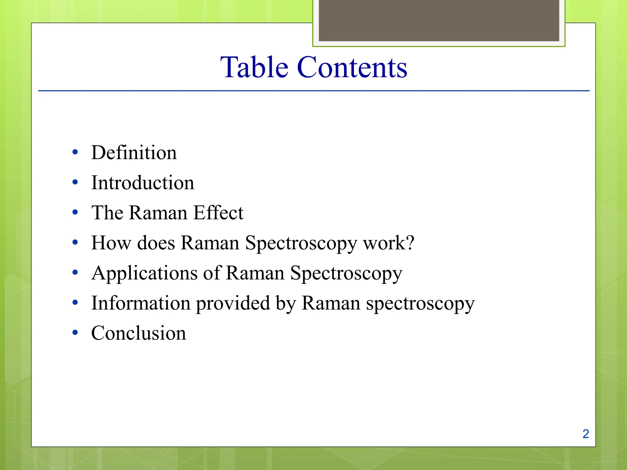 Raman-spectroscopy-Basics and Introductionppt.pptx