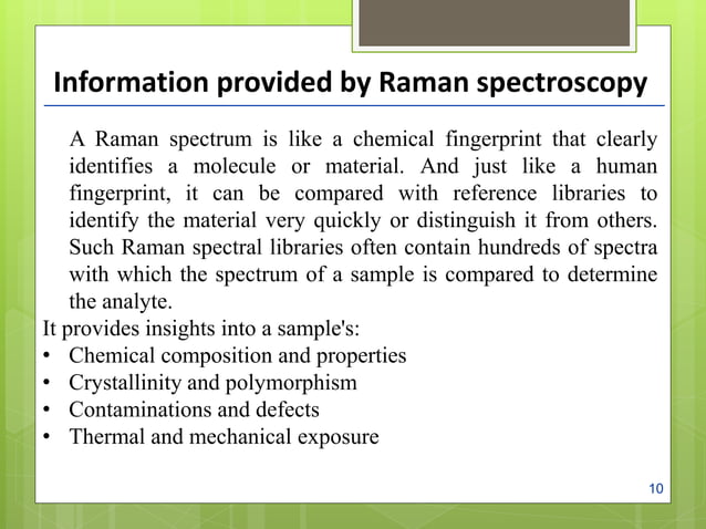 Raman-spectroscopy-Basics and Introductionppt.pptx