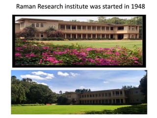 RAMAN achievements.pptx