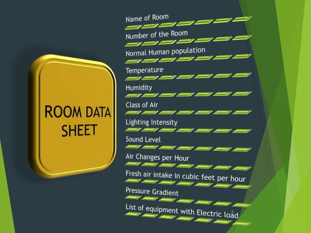 design qualification | PPTX