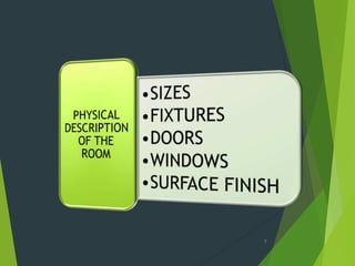 design qualification | PPTX