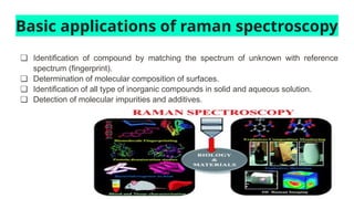 Raman effect The discovery that India celebrates with National Science ...