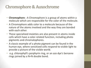 Raman fluorescencespec | PPT