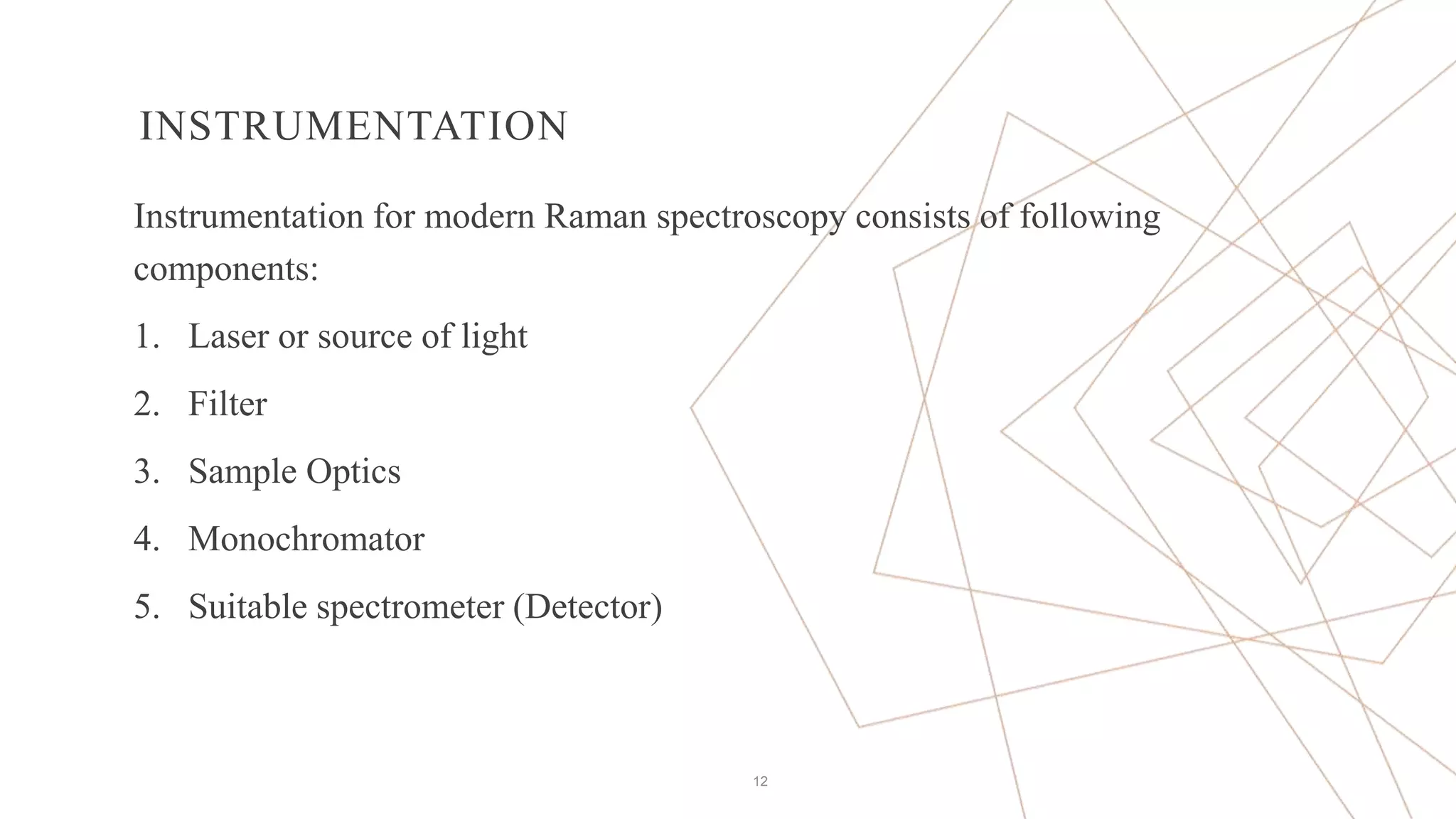 raman spectroscopy 2.pptx