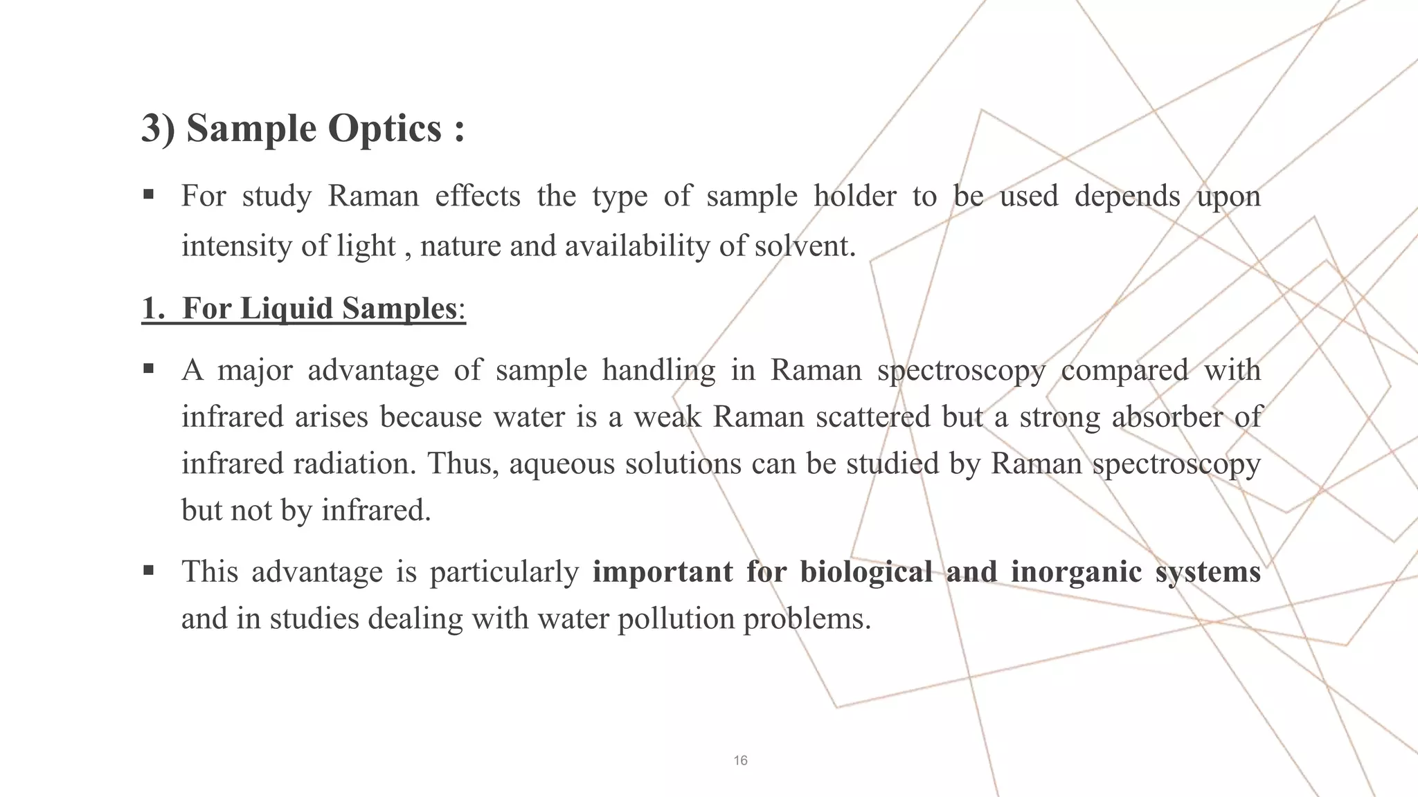 raman spectroscopy 2.pptx