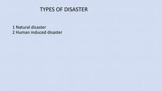 raman ppt dec 23.pptx