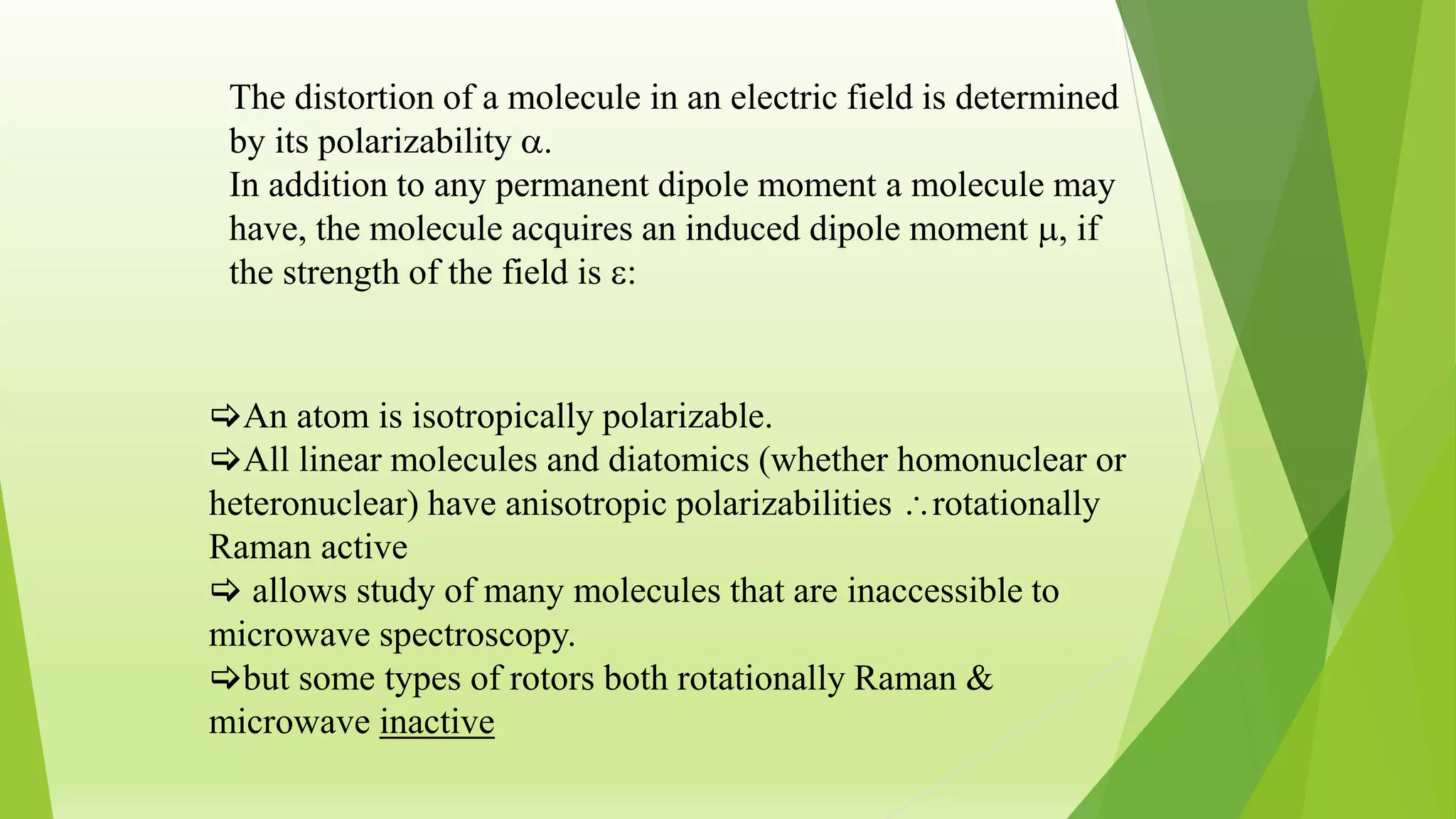 Raman spectra.pdf