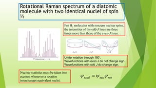 Raman spectra.pdf