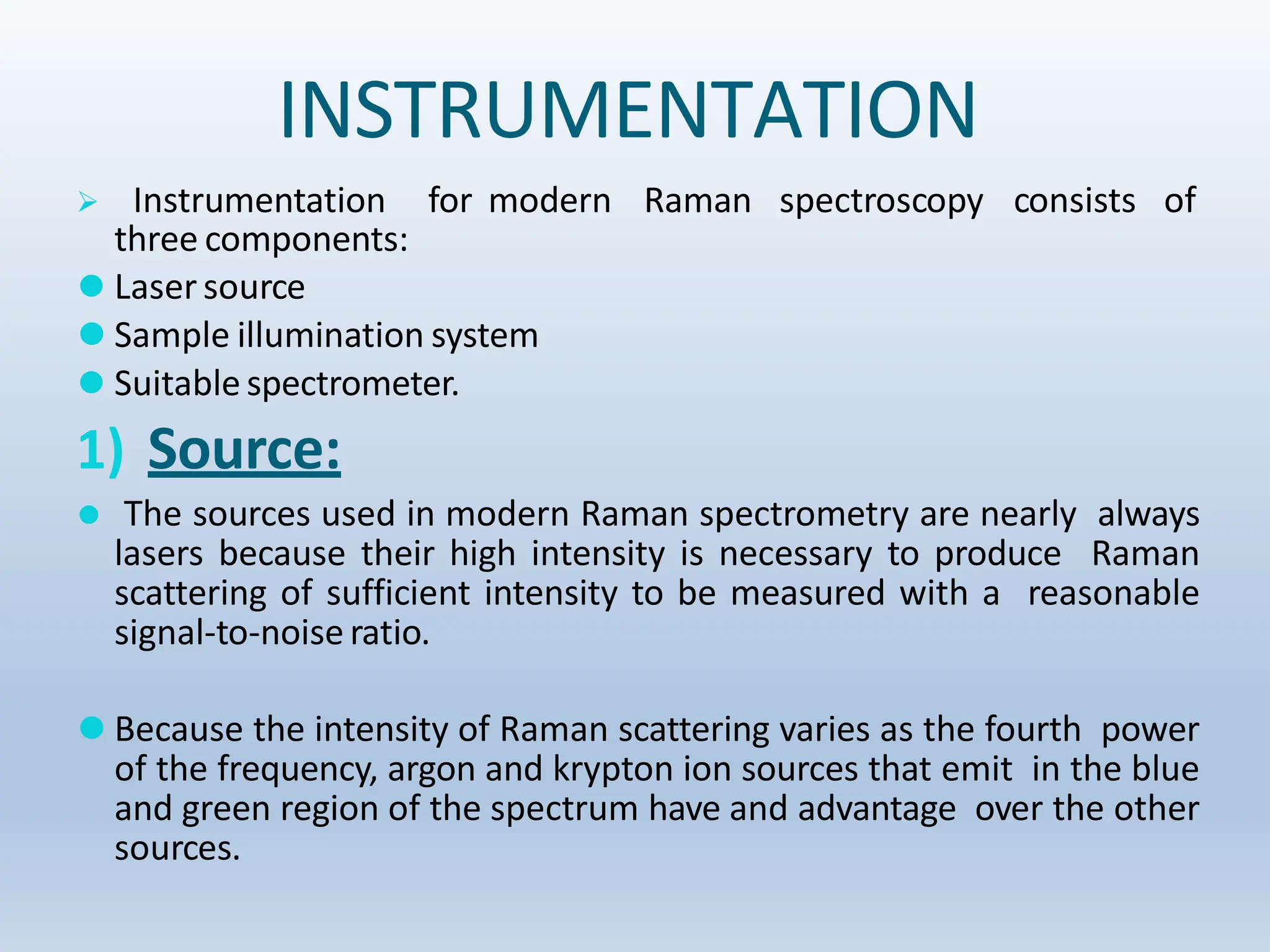 ramanspectroscopy-151102123444-lva1-app6891 (1).pptx