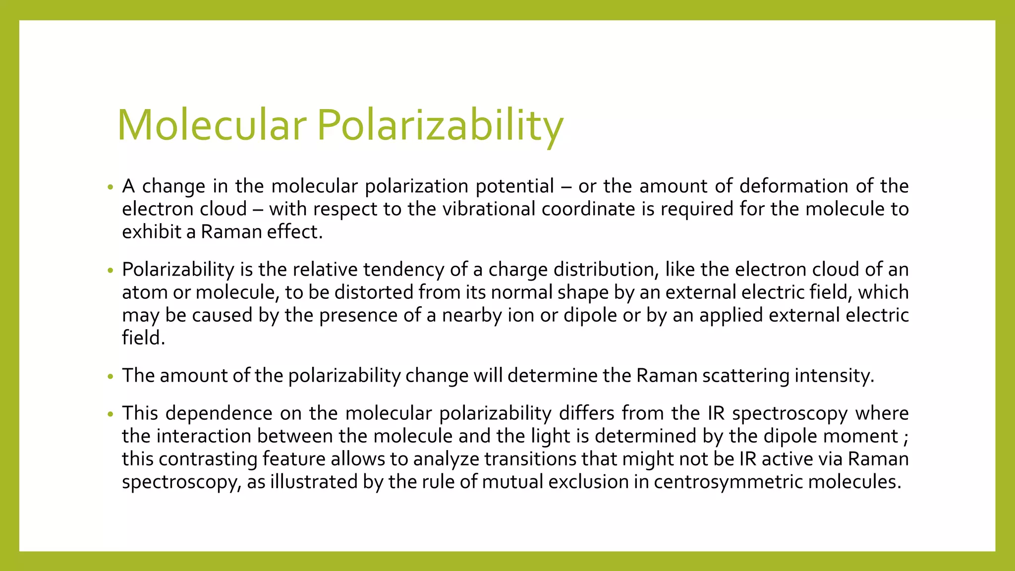 Raman Spectroscopy.pptx
