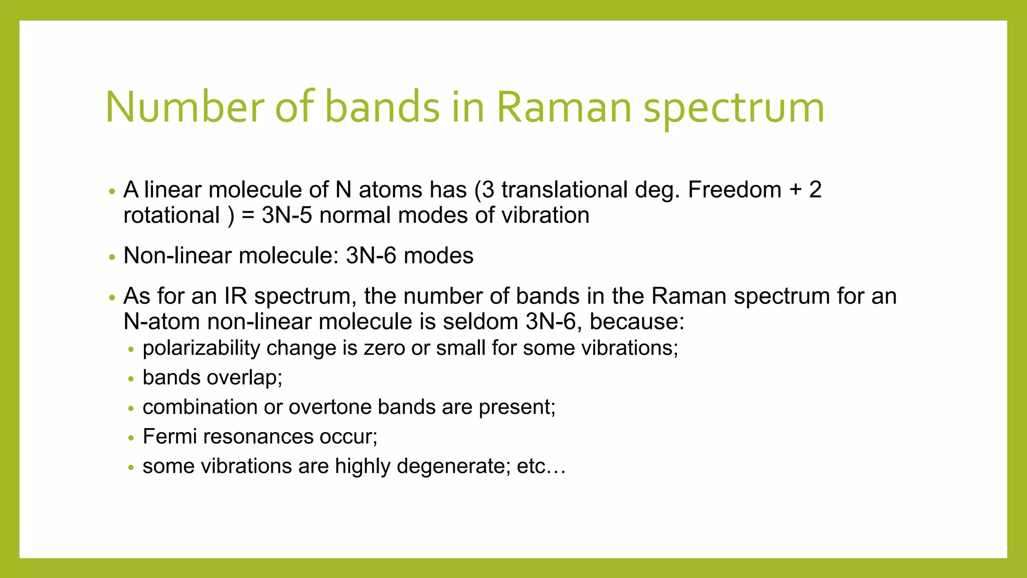 Raman Spectroscopy.pptx