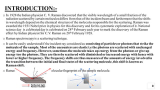 Raman spectroscopy.pdf