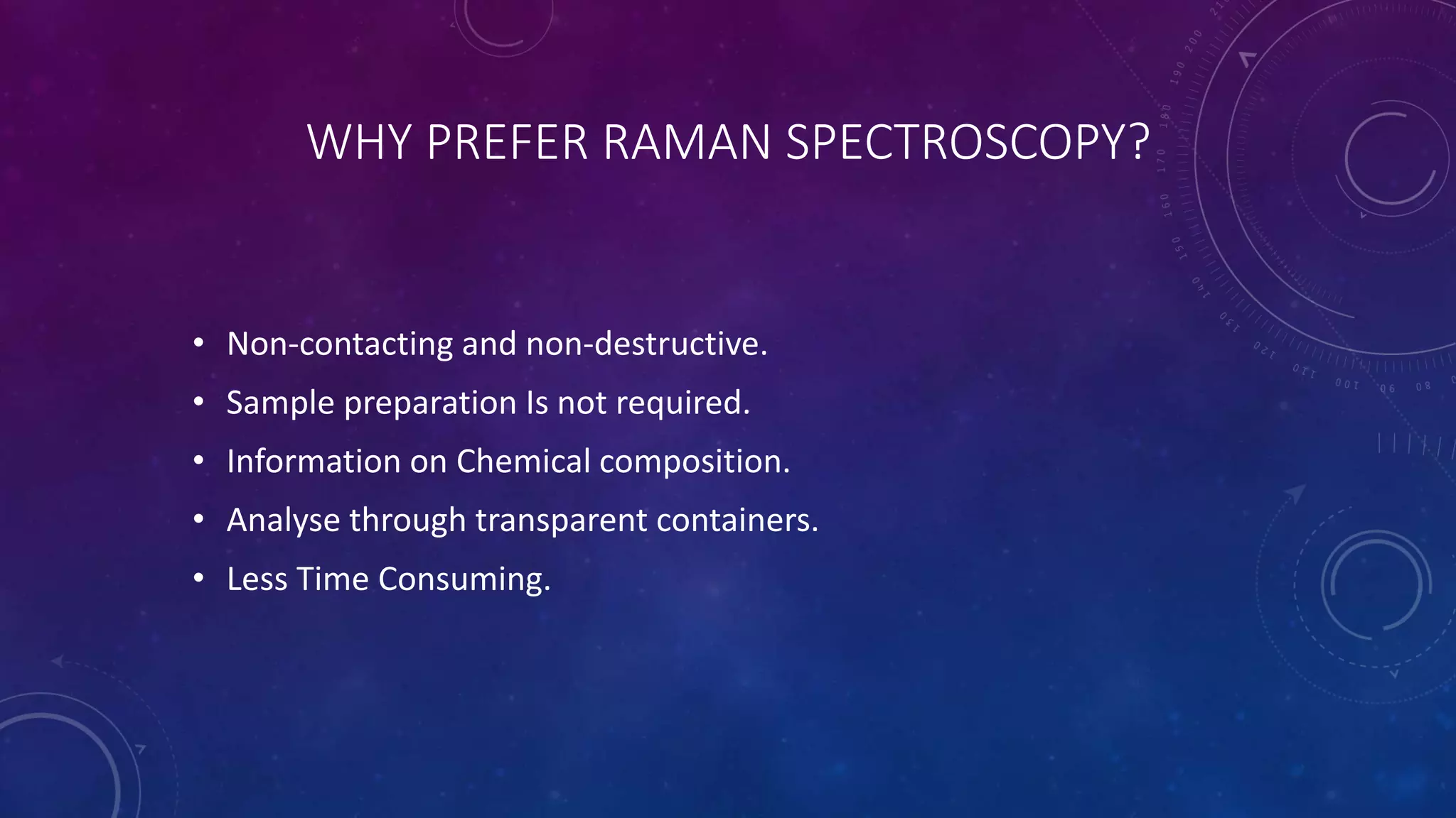Raman Spectroscopy.pptx