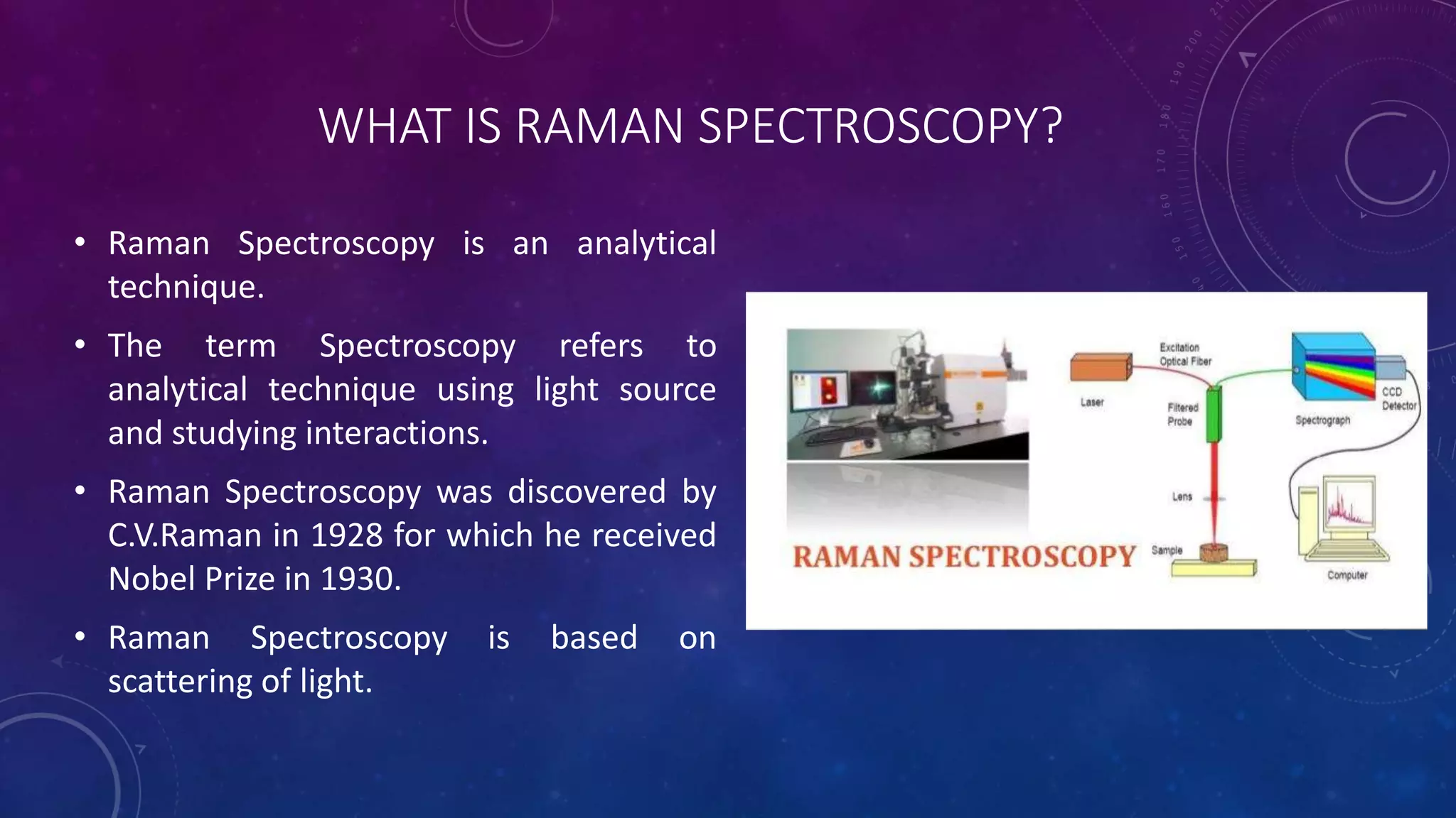 Raman Spectroscopy.pptx
