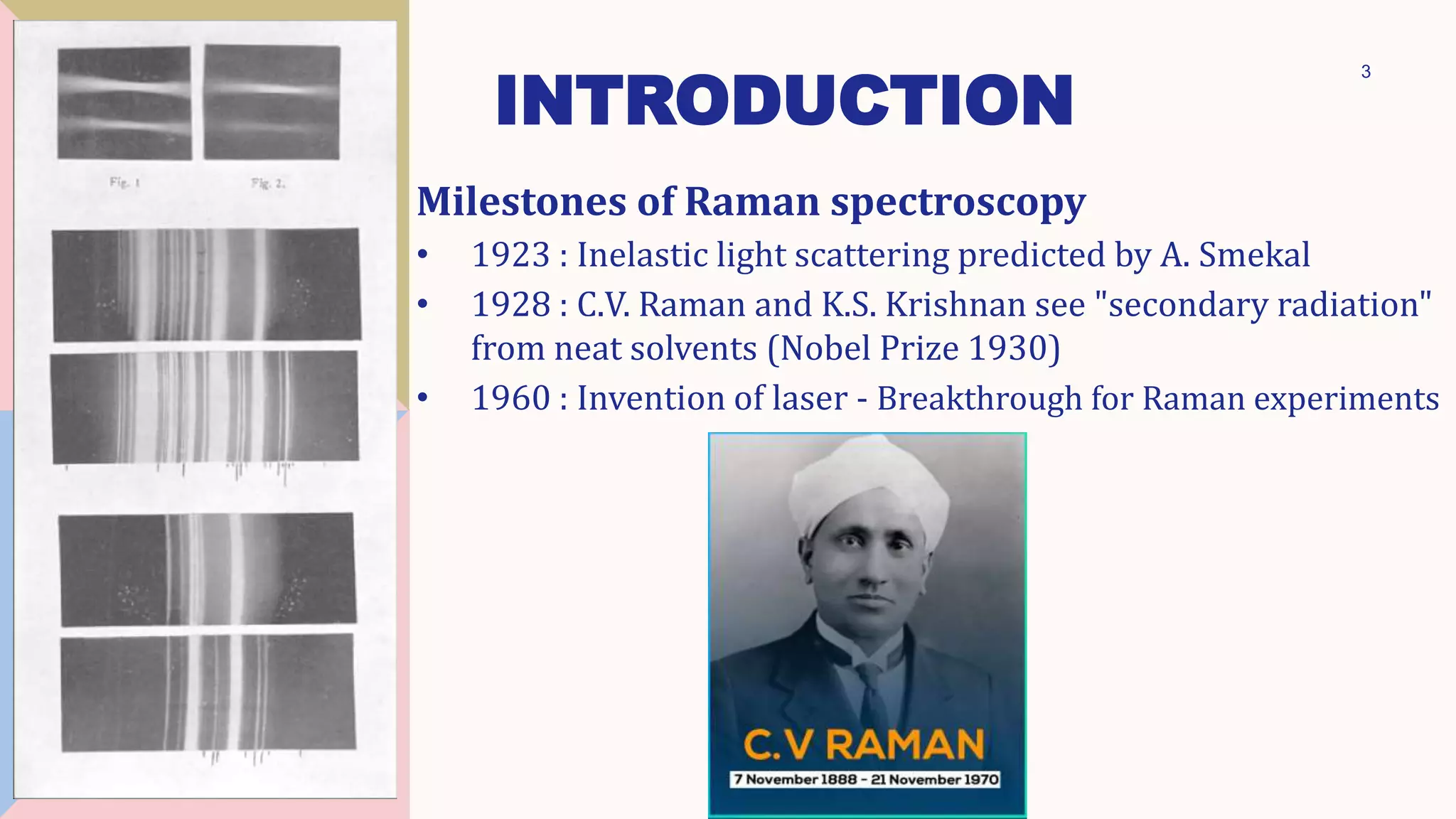Raman spectroscopy.pptx