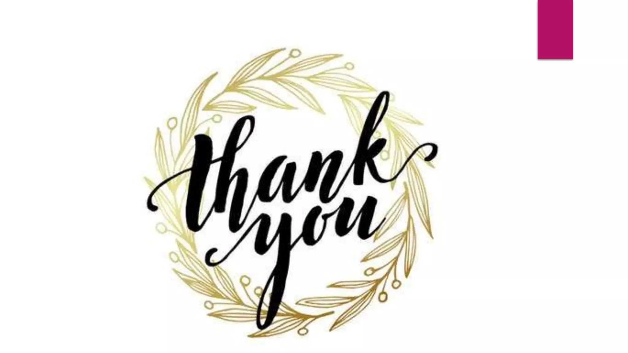 Raman spectroscopy cell based biosensors | PPTX