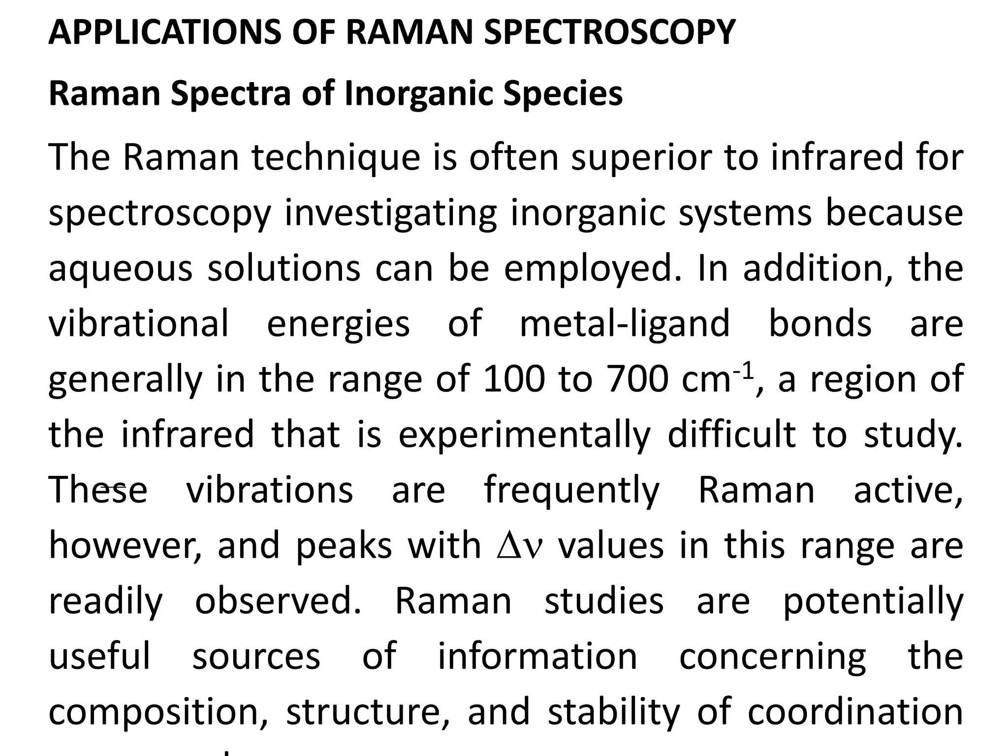 ramanspectroscpypresentationbyzakiaafzal-150525070834-lva1-app6891.pdf