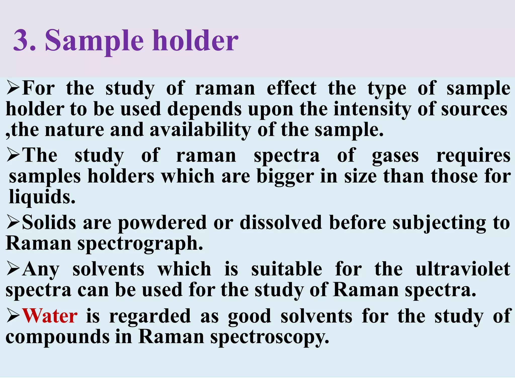 Raman Spectrum.pptx