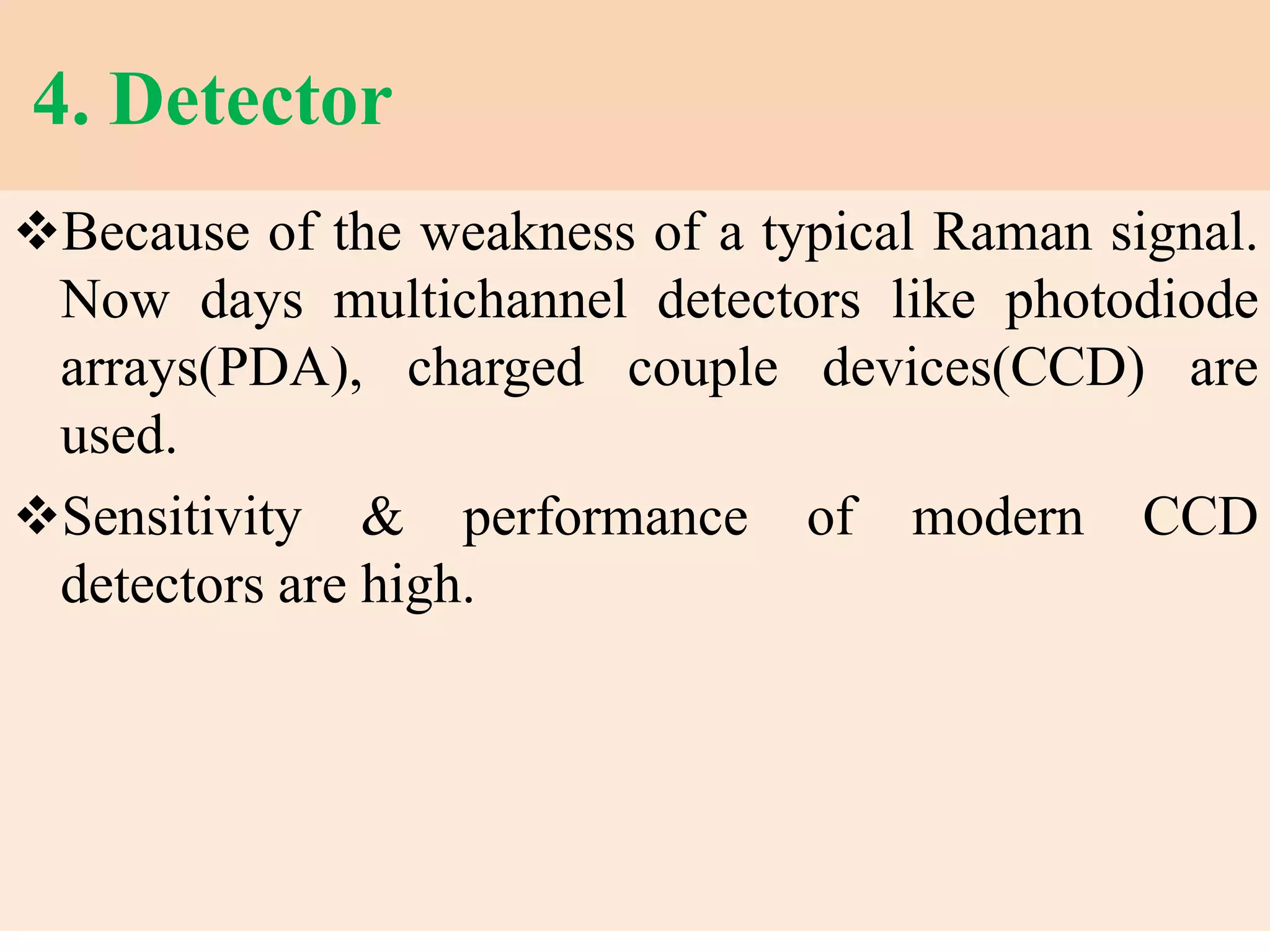 Raman Spectrum.pptx