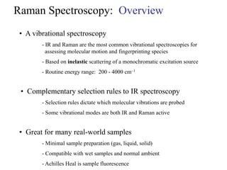 Raman_Tutorial_05.ppt