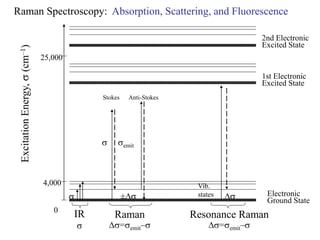 Raman_Tutorial_05.ppt