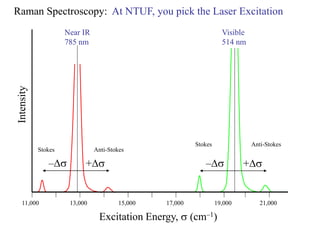 Raman_Tutorial_05.ppt
