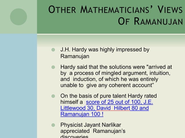ramanujan.pptx