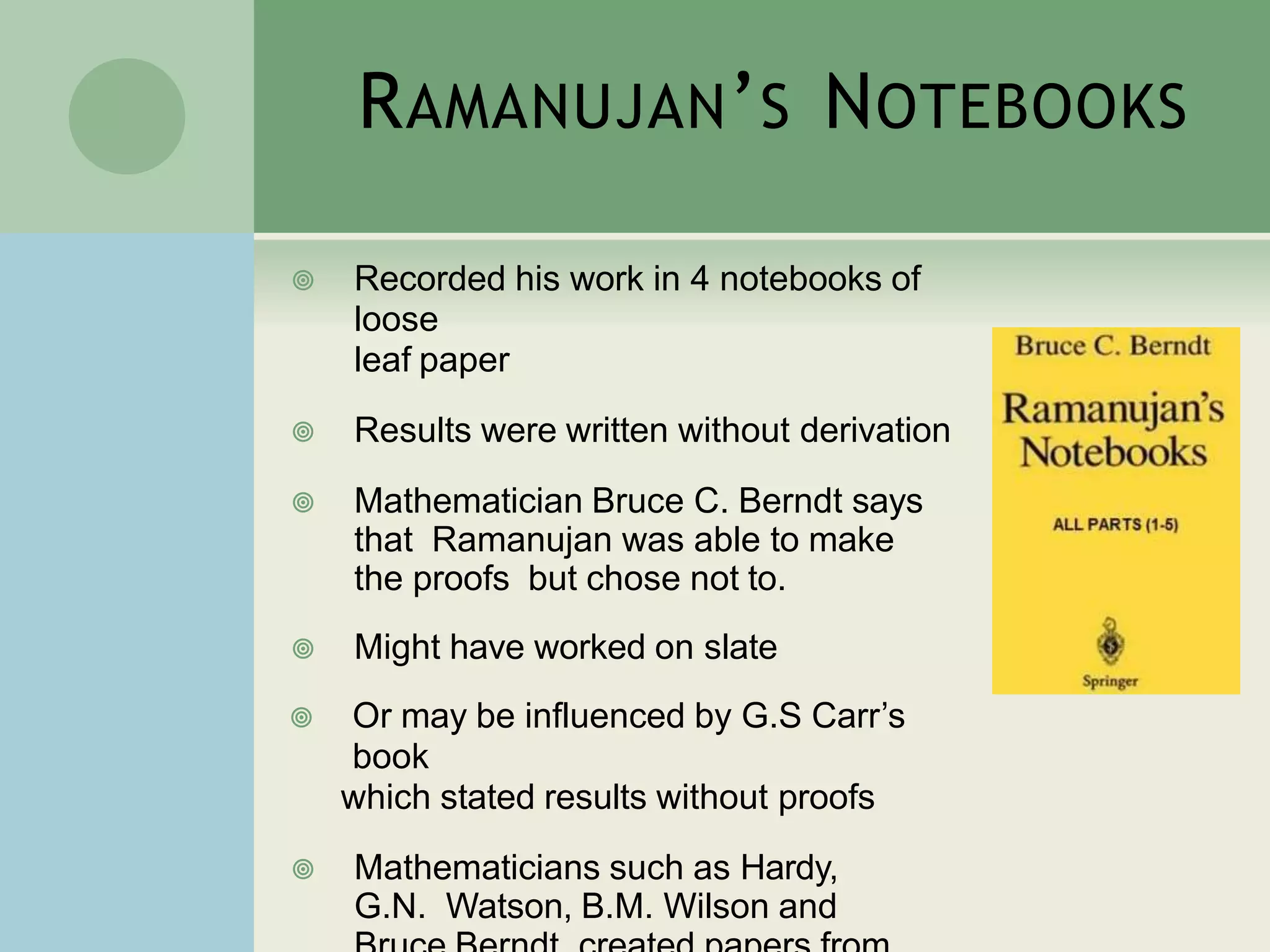 ramanujan.pptx