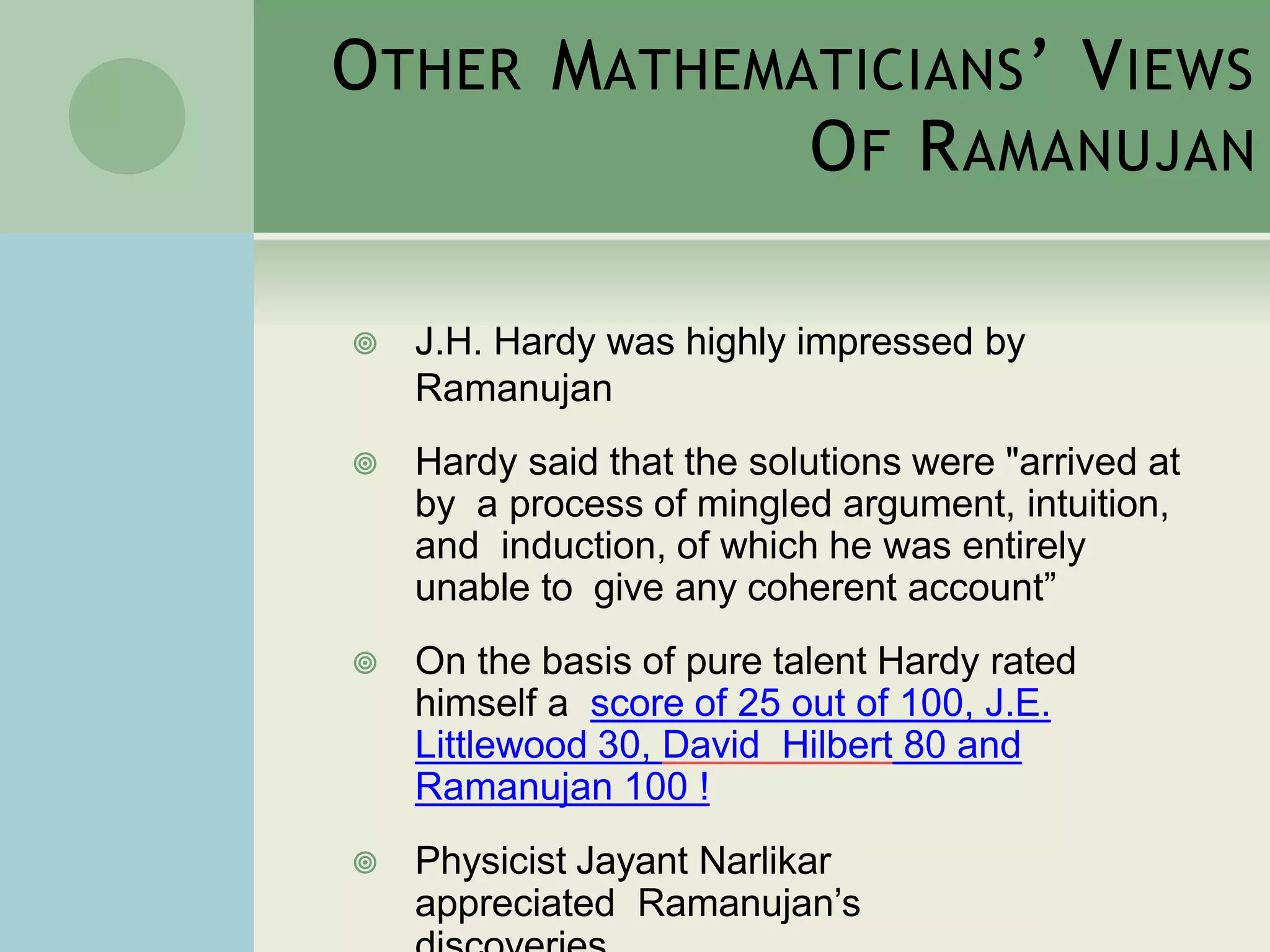 ramanujan.pptx